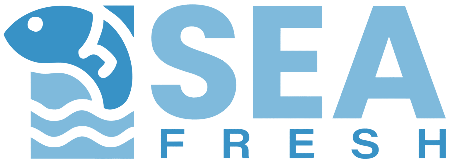 Tuna (Dawan Fish) Price in Pakistan | Healthy, Meaty & Flavorful